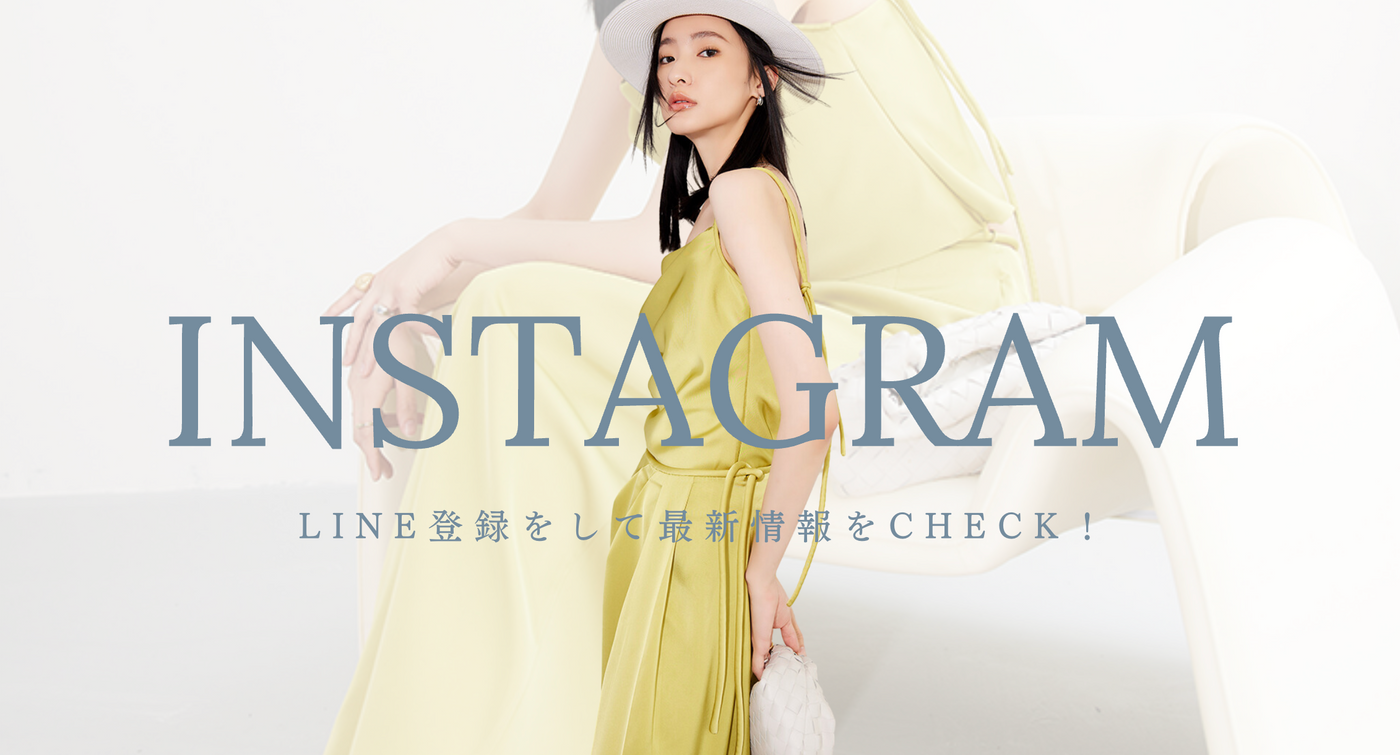 LUXENT / ルクセント